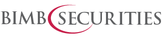 BIMB Securities