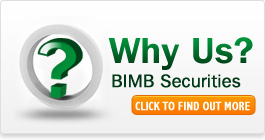 BIMB Securities